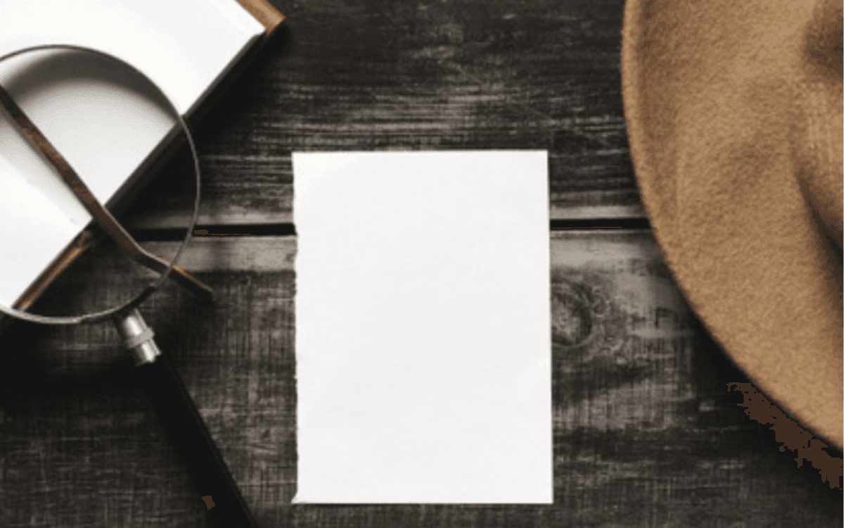 And Then There Were None - Agatha Christie - Book Review